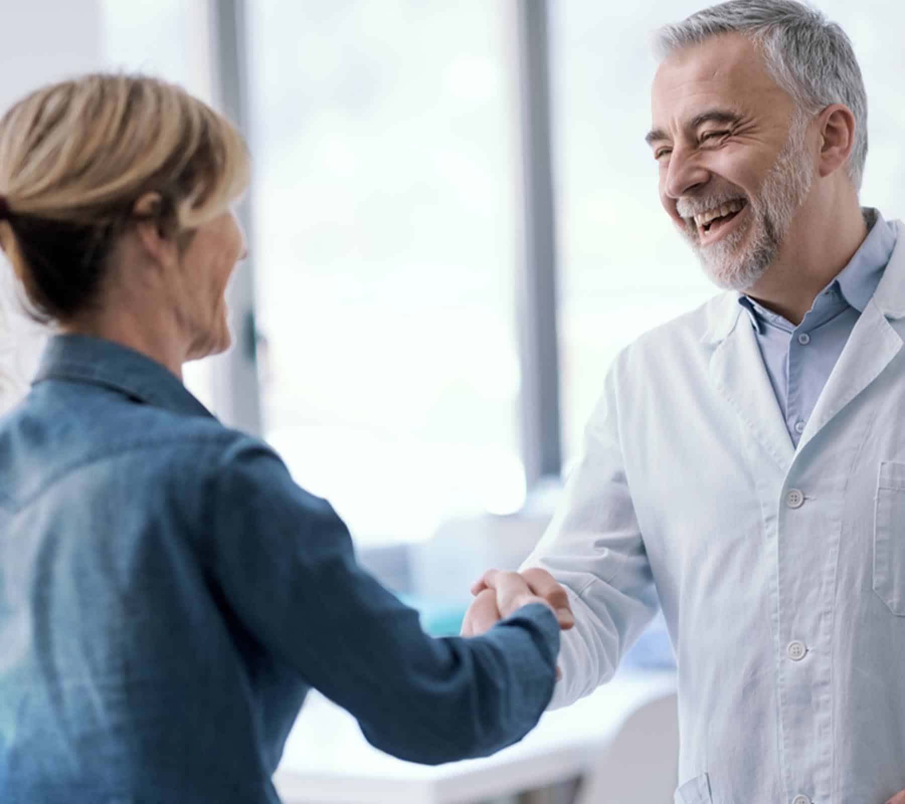 Client Partners - Jzanus