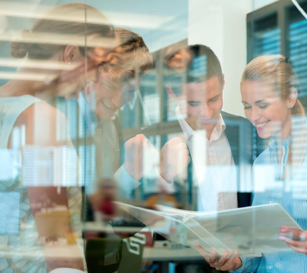 Revenue Cycle Management - Jzanus