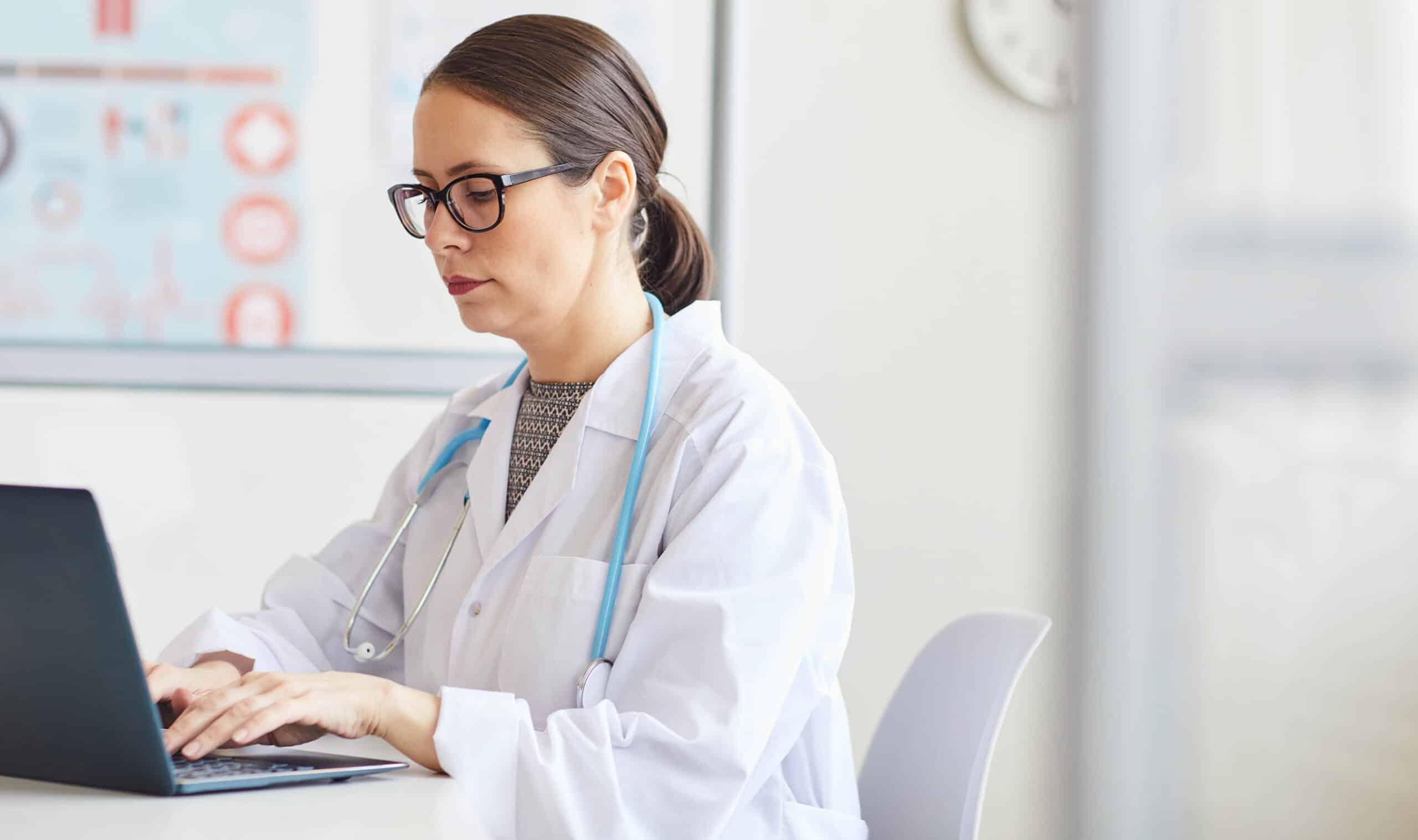 Interim Management - Jzanus