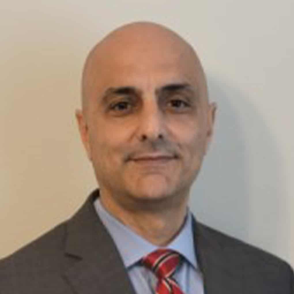 Richard Pascale - Jzanus